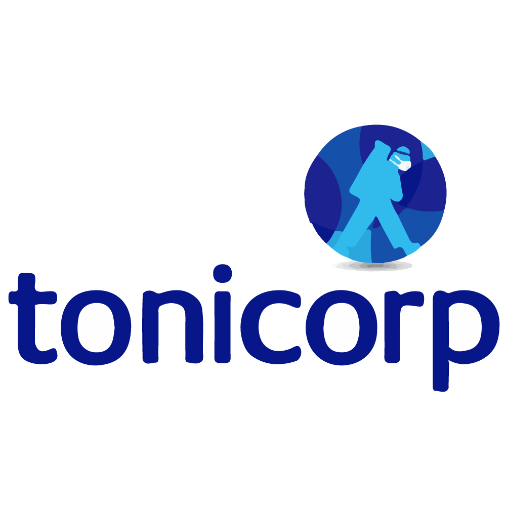 Quinde Fee - Facturación electrónica